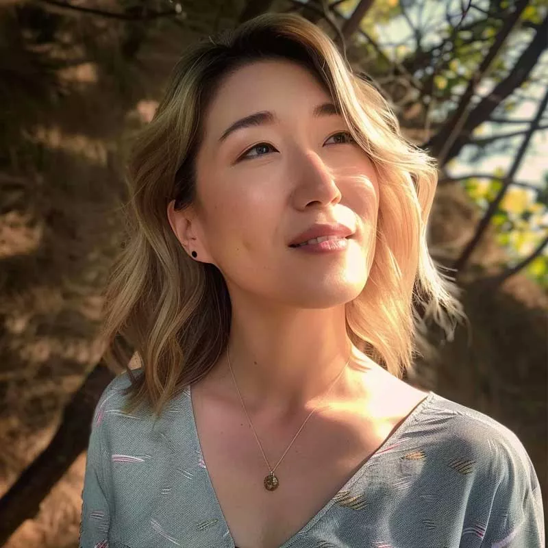 Bird Nest Guide (10 Types) - How & Why They Are Built