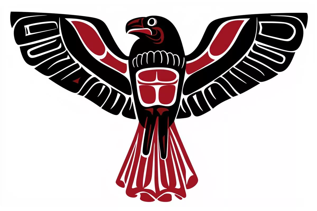 The Symbolism: What Do Eagles Represent in Different Traditions? - Birds Tales