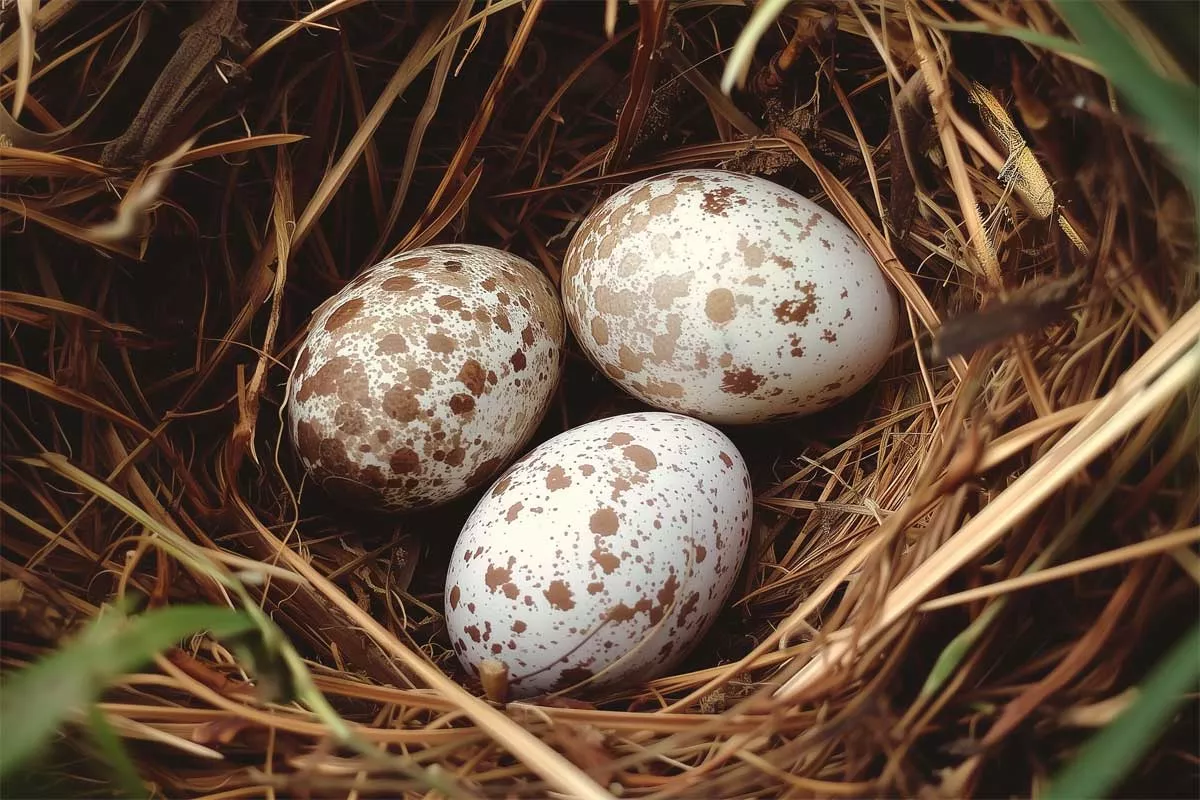 Bird Beaks: 5 Functional Types Explained (Complete Guide)