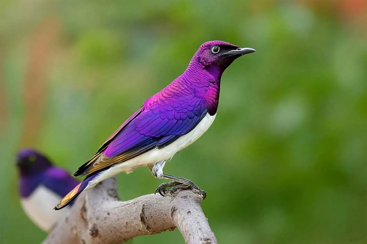 Starlings: The Complete Guide (Pest vs. Protected?)