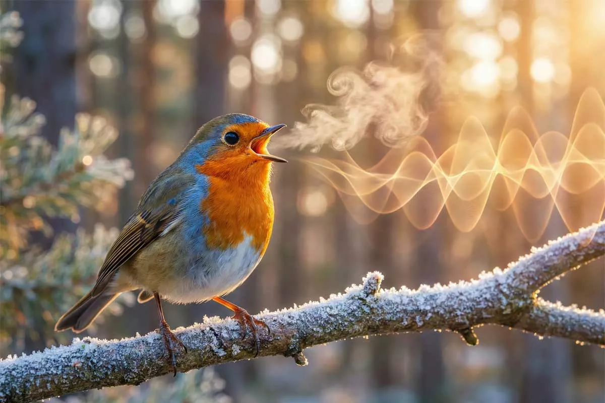 All About Ducks: Your Guide to the World of Waterfowl - Birds Tales