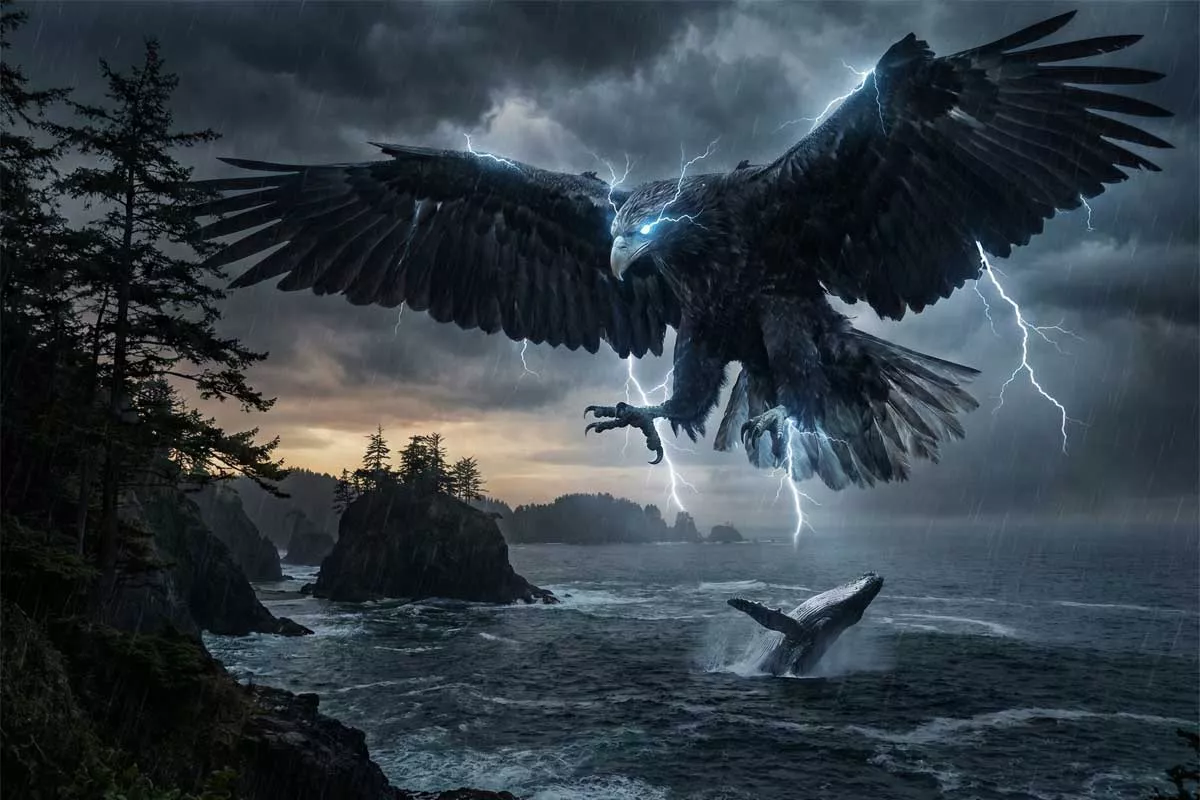 All About Ducks: Your Guide to the World of Waterfowl - Birds Tales